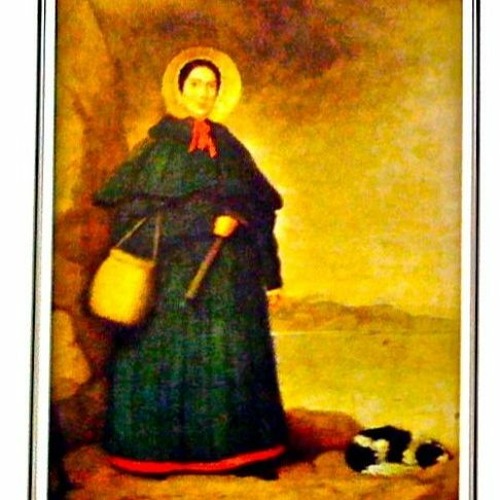 Stream Mary Anning by Laura Mr | Listen online for free on SoundCloud