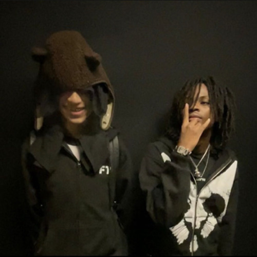 Stream slump6s - gettysburg address remix ft sgpwes prod. mingo ...