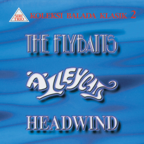 Stream Mengapa Perpisahan Yang Kau Pinta (Album Version) by Flybaits ... Stream Mengapa Perpisahan Yang Kau Pinta (Album Version) by Flybaits ...