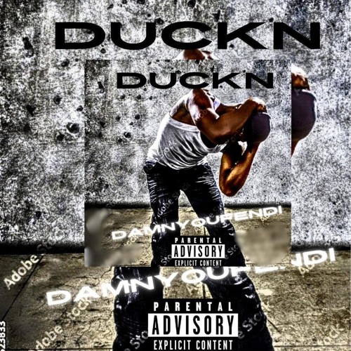 Stream Duckn by DamnYouFendi | Listen online for free on SoundCloud