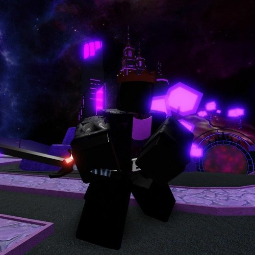 Stream episode Tower Defense Simulator OST - Fallen Swordmaster Theme ...