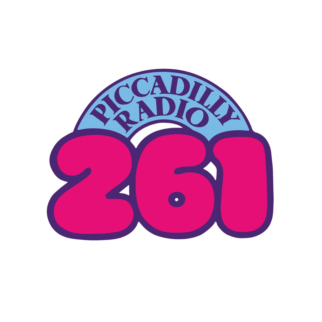 Stream Philip Birch on the launch of Piccadilly Radio by Archives+ ...