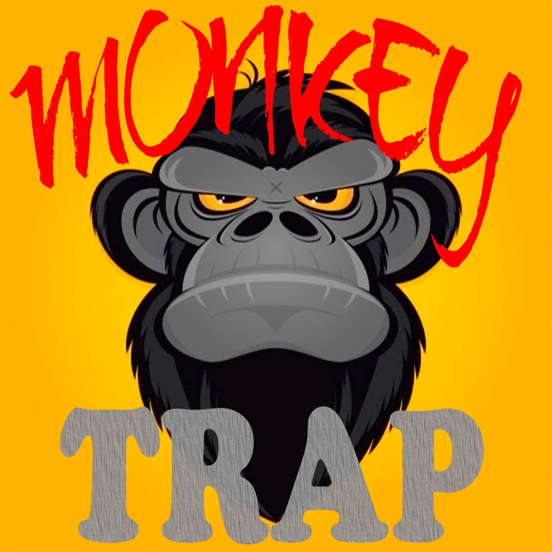 Stream Monkey Trap by 813 Beats | Listen online for free on SoundCloud