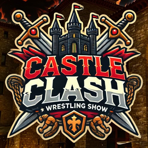 Stream CONNOR LUBY - Strike Of The Lotus by DJJ Globetrotter | Listen ...