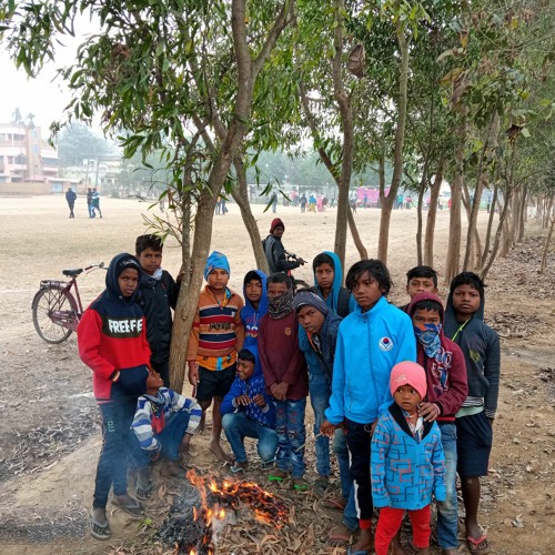 Stream Ultimate Pop Medley! Flute, Guitar, Vocals, Bass and Beatbox ...