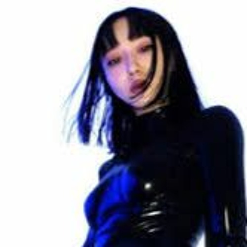 Stream Destroy Lonely + Ken Car$on type beat - "addict" by nudeboy ...