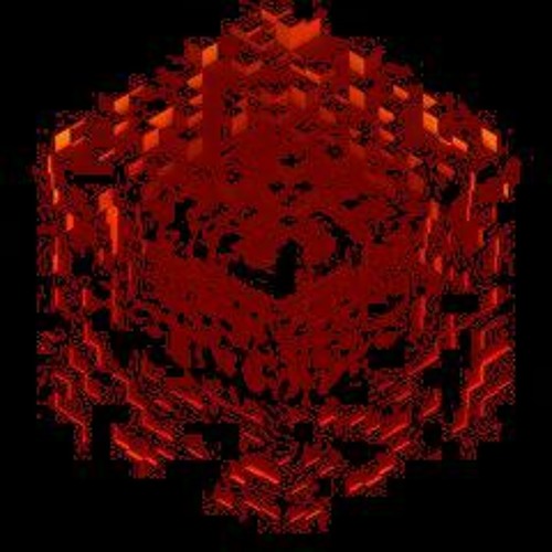 Stream Aria Math Dnb Edit by zcx | Listen online for free on SoundCloud