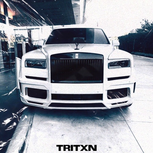 Stream *FREE* Double R (Lil Baby x Lil Durk x 4PF x OTF x Dark Type ...