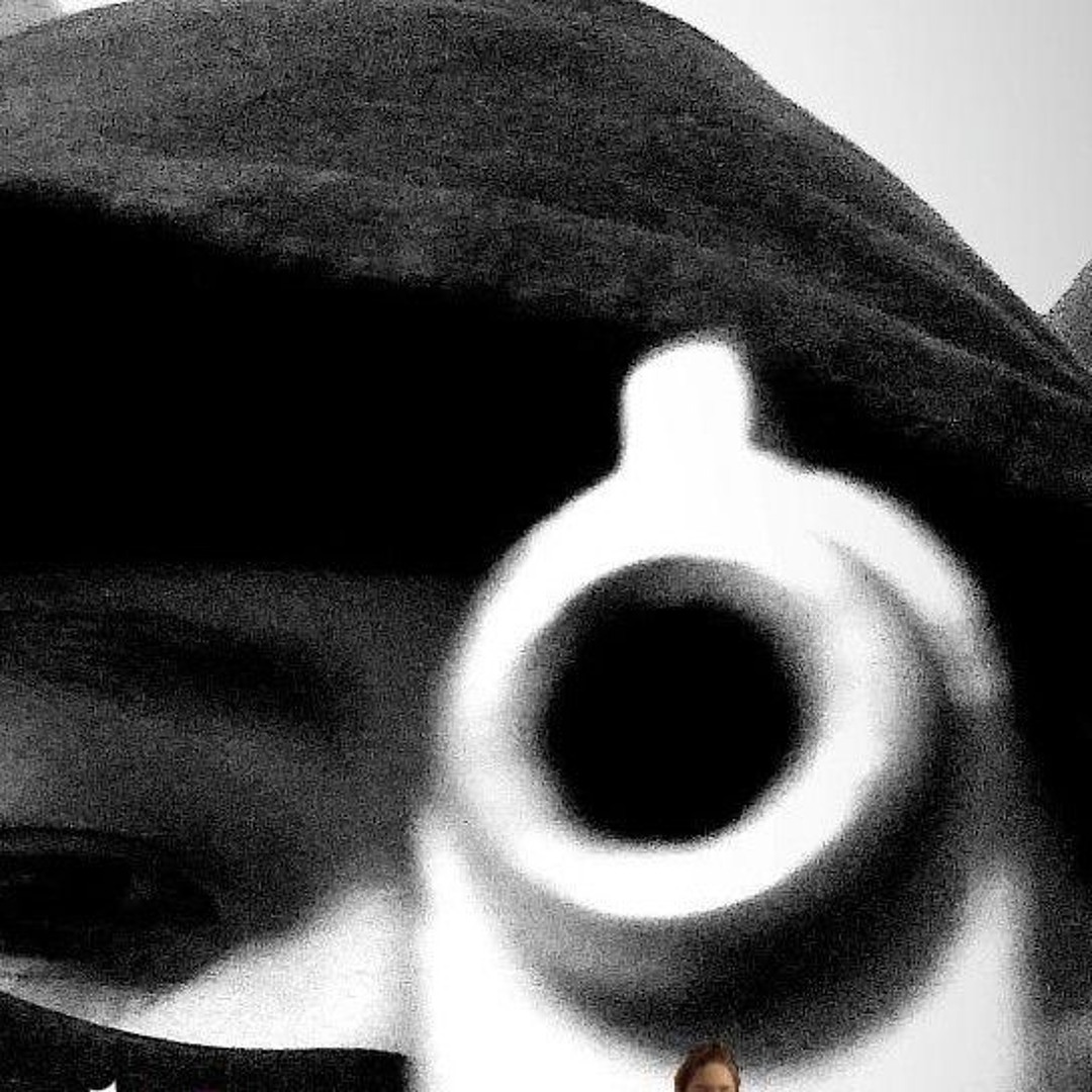 Stream new opps👎 by 02150.Ddot | Listen online for free on SoundCloud