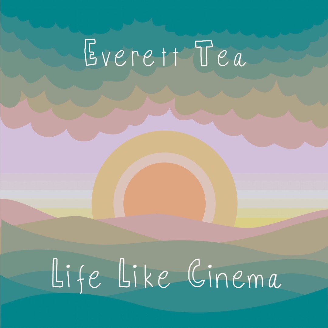Stream Intro by Everett Tea | Listen online for free on SoundCloud