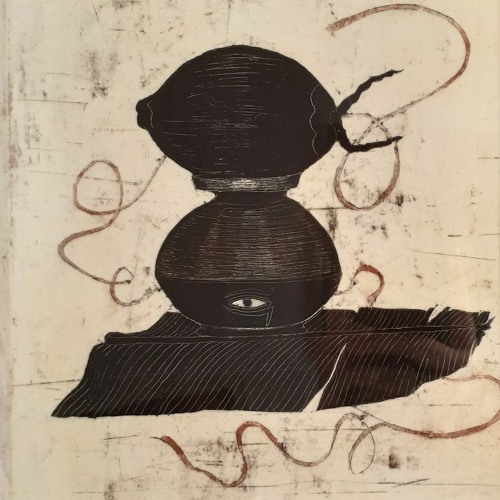 Stream In Conversation with Viswanath Kuttum (Part 15) Observation as ...