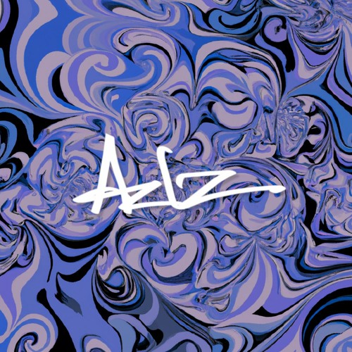 Stream adzki ツ | Listen to DnB Trippy playlist online for free on ...