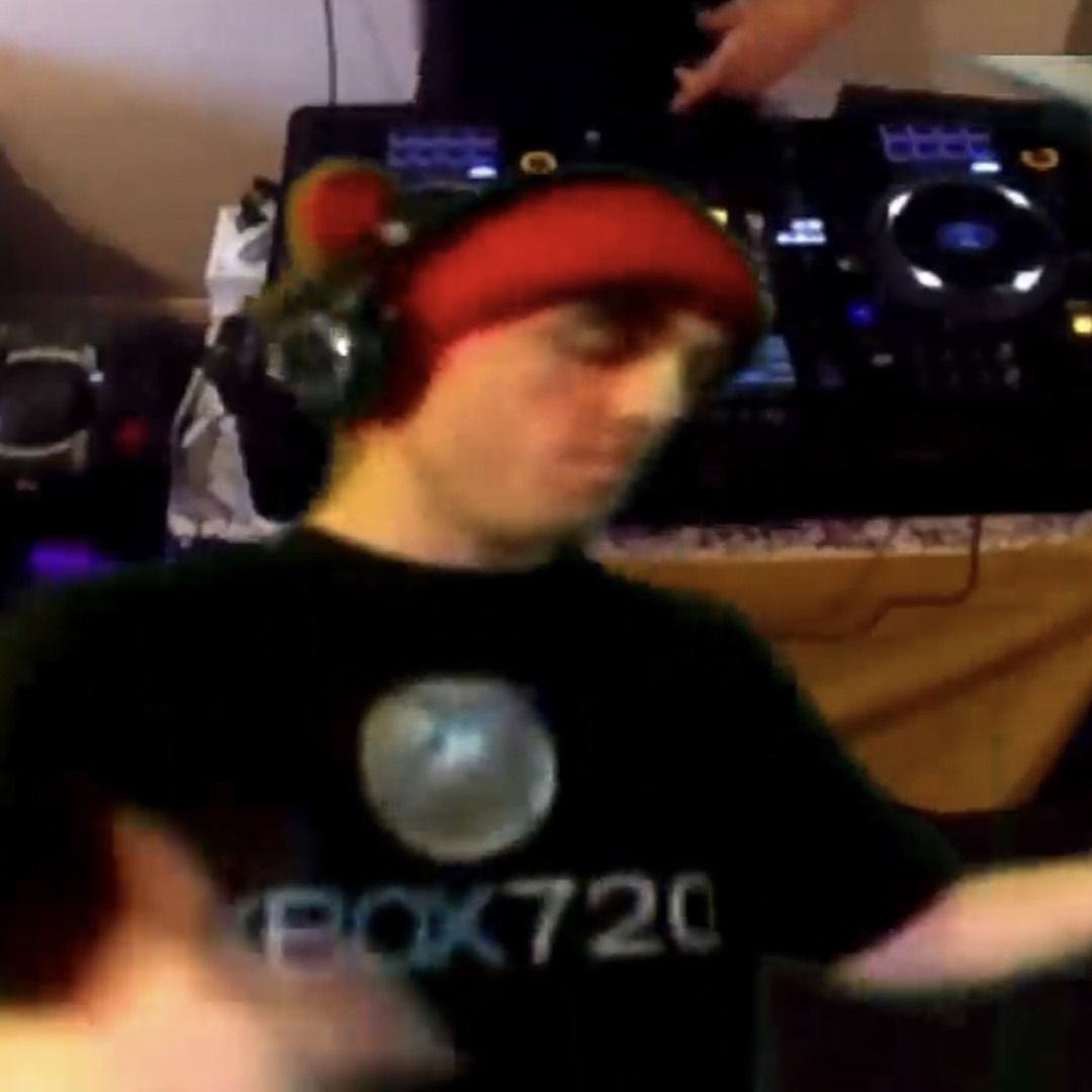 Stream another mix of my edits by dj bax | Listen online for free on ...