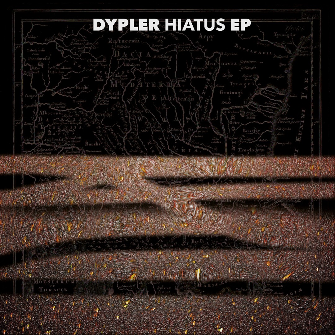 Stream DYPLER | Listen to Dypler - Hiatus EP playlist online for free ...
