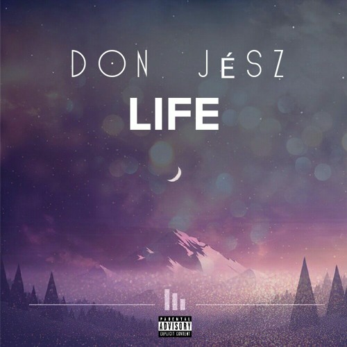 Stream Don Jész | Listen to Don Jész playlist online for free on SoundCloud