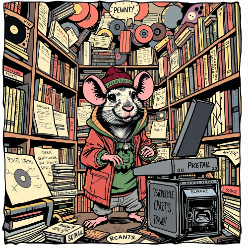 Stream Remy | Listen to Freestyle Friday playlist online for free on ...