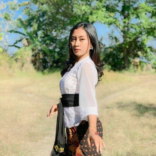 Stream DJ BES BARES 2021 - DJ SURYA PURNAMA FT MAILHERRZ FT BUDA by 𝘽𝙊𝙎 ...