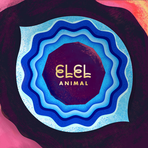 Stream Animal by ELEL | Listen online for free on SoundCloud