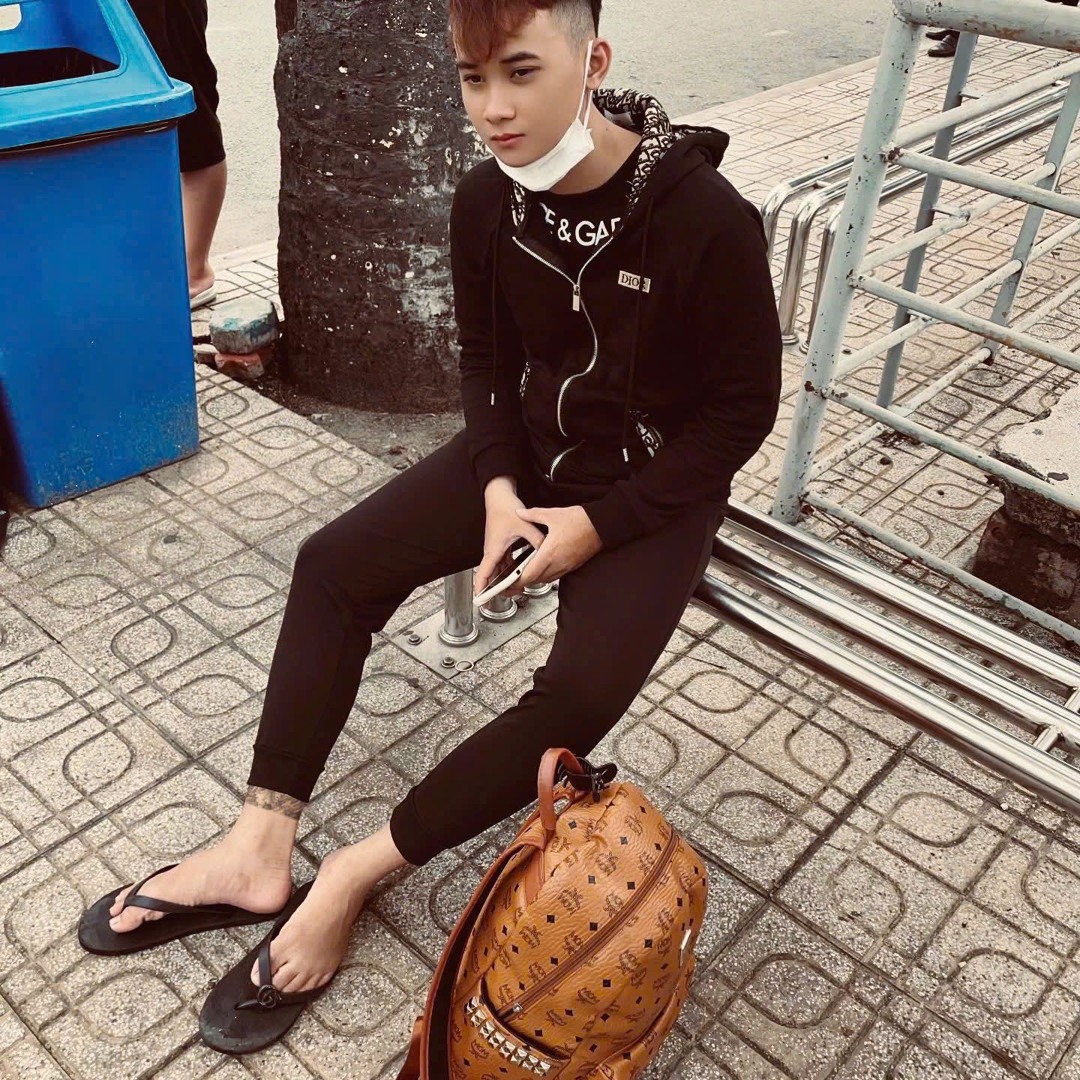 Stream (DAT) VO TINH - SINO x MINH CHIM (SLOT).mp3 by Vo Thanh Nguyen Thanh Dat | Listen online ...