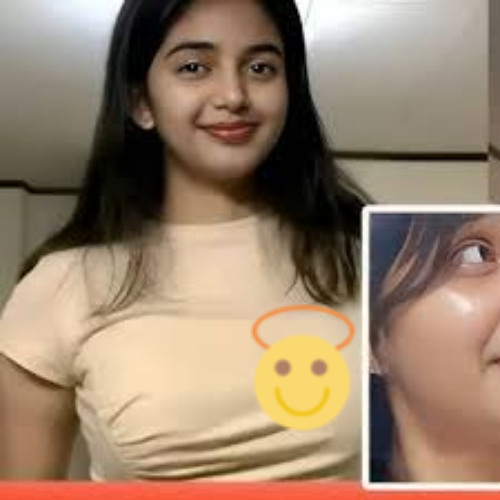 Stream New Video 18+ Sapna Shah Viral Video 2025 – Full Uncut Original ...