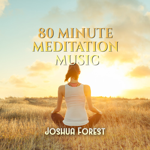 Stream 7 Chakras Beginners Meditation by Joshua Forest | Listen online ... Stream 7 Chakras Beginners Meditation by Joshua Forest | Listen online ...