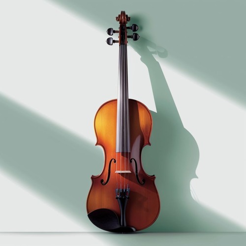 Stream Before and After - Solo Violin Instrument Model by Kits AI ...