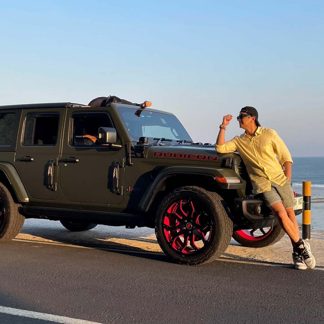 Stream GEMU FA MI RE - Ajun Perwira Edit by Ajun Perwira | Listen ...