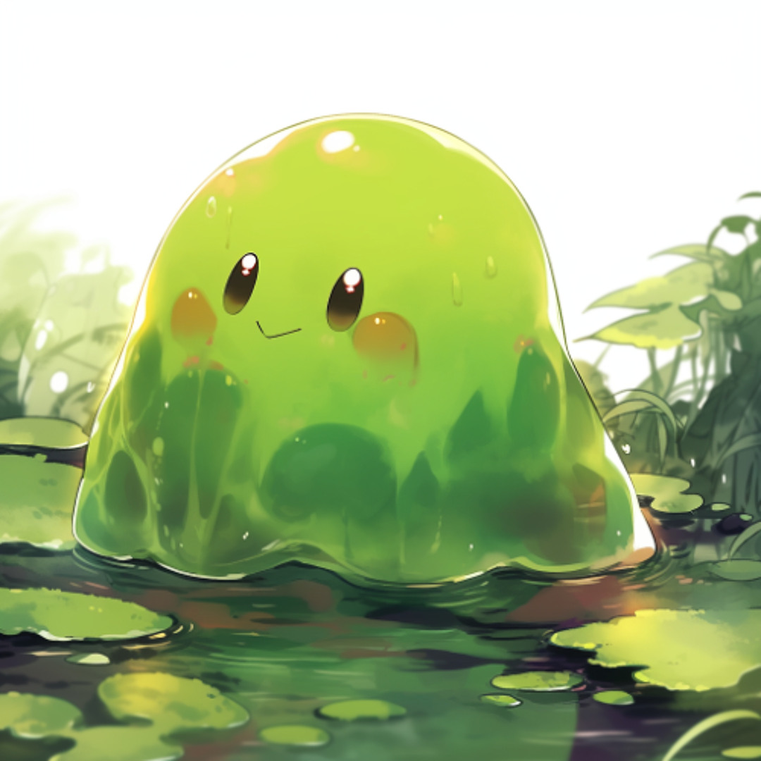 Stream Ghost in the Machine | Listen to Glob the Blob playlist online ...