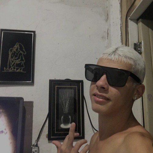 Stream @# TOMA CACETE vs FALOU PRA MIM ( DJ GB 7 ) 🏄🏽♂️ by DJ GB 7 ️🔥 ... Stream @# TOMA CACETE vs FALOU PRA MIM ( DJ GB 7 ) 🏄🏽♂️ by DJ GB 7 ️🔥 ...