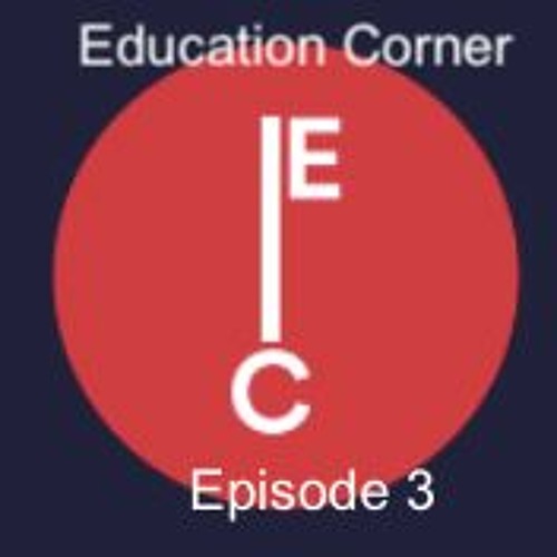 Stream Education Corner: Simon Williams from Churcher's College by Education Choices Magazine ...