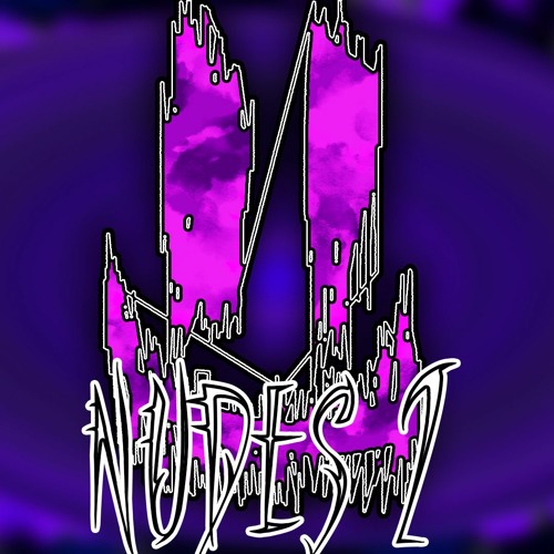 Stream Nudes 2 By Hmpiwd Listen Online For Free On Soundcloud