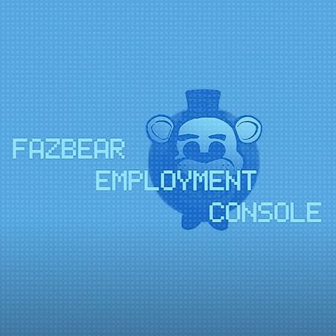 Stream FNAF: IRT OST - Flick n' Click || [ F.E.C ] by toohi [ran out of ...