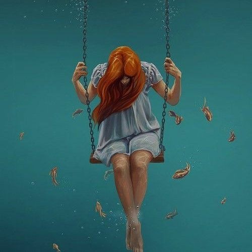 Stream Den Z - You wont be my hero 2023-05-23 18_44.m4a by Denzee ...