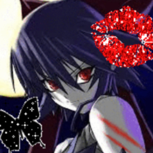 Stream adore;3me by Xoly | Listen online for free on SoundCloud