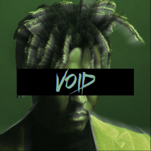 Stream juice wrld - Void (unreleased) by Anthony Royal | Listen online ...