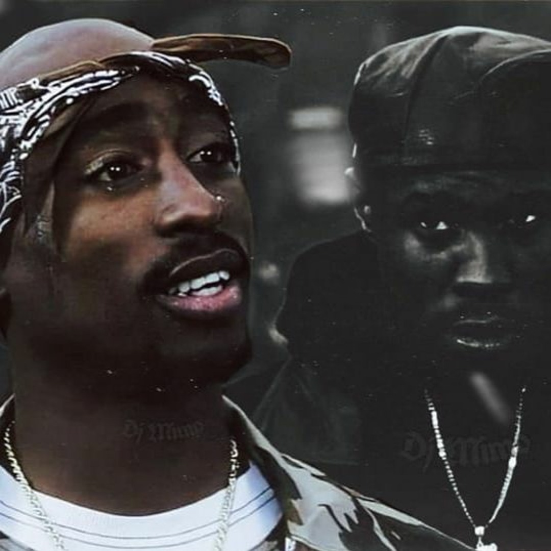 Stream 2Pac - Westside (HQ) by DJ Mimo | Listen online for free on ...