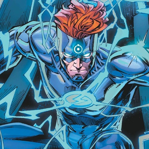 Stream Masquerade X My Ordinary Life (Really slowed down) by Eternal ...