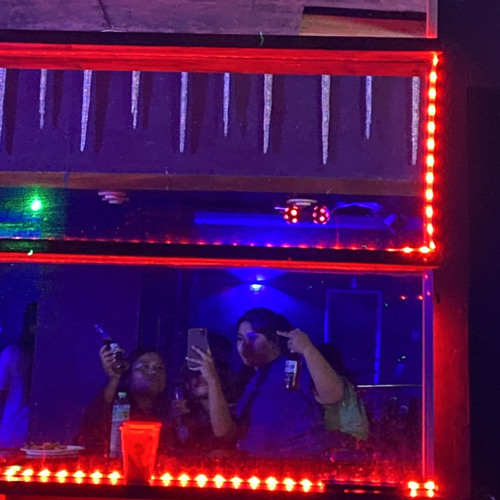 Stream Way Too Young 🔊 by Kim | Listen online for free on SoundCloud