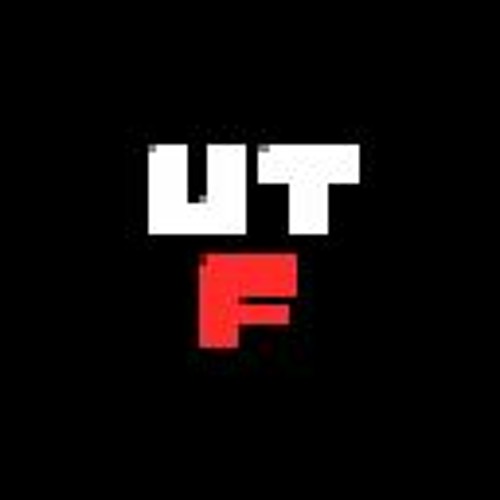 Stream Undertale Fallen OST Official Game over... by undertale fallen ...