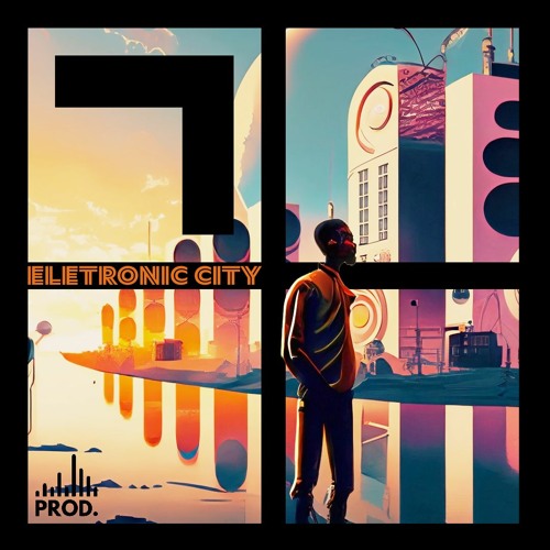 Stream PROD | Listen to PROD DJs playlist online for free on SoundCloud