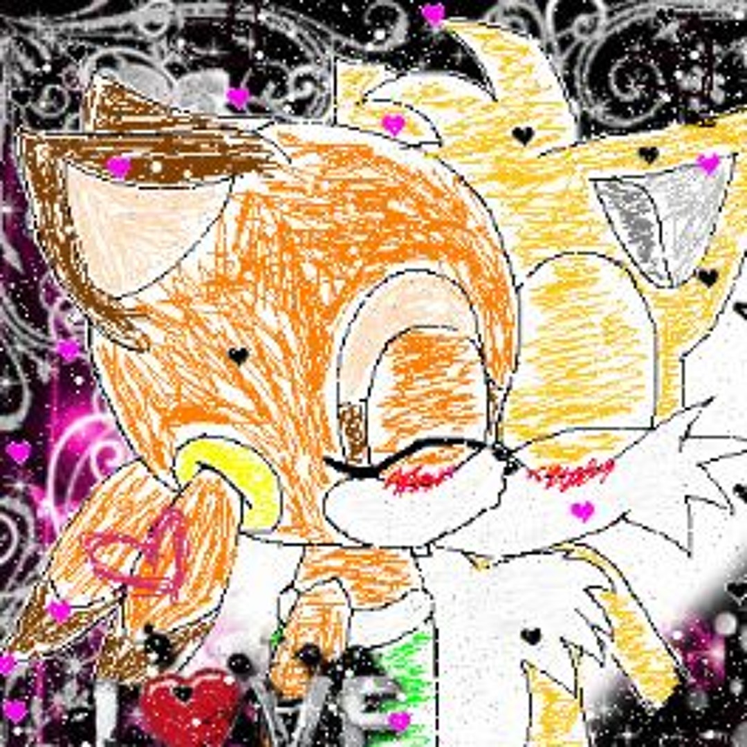 Stream inna treehouse coolin🌴🏠(gesko) *ALL PLATS* by Xoly | Listen ...