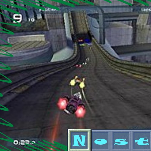 Stream Resort by Shimble | Listen online for free on SoundCloud