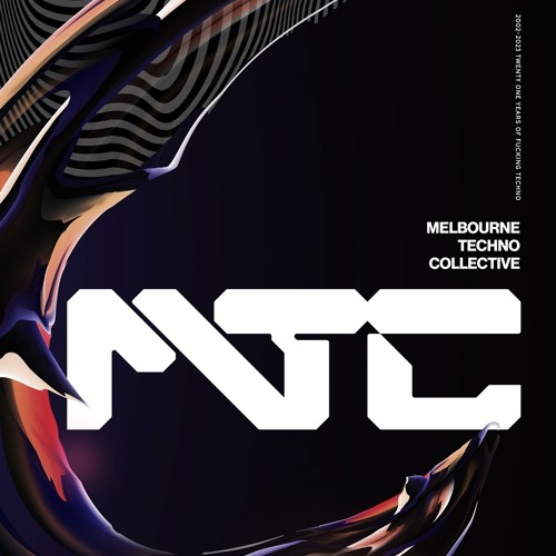 Stream Death of Socrates Vs Matt Radovich DJing at Melbourne TECHNO ...