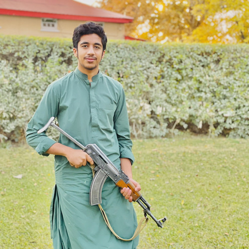 Stream sheen starge jenai | pashto new song 2020 | hamayoun angar song ...