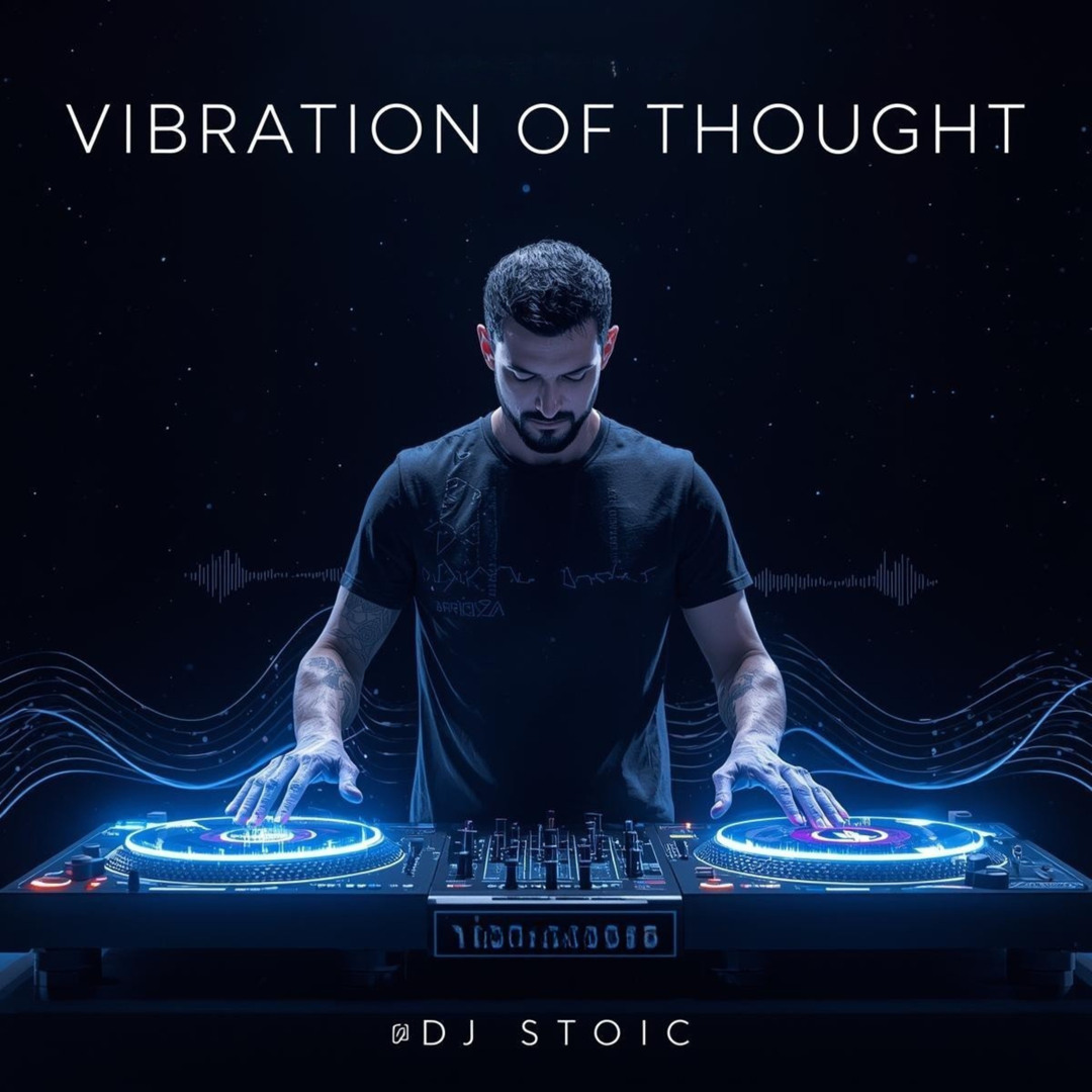 Stream Mastery of Fear by DJ STOIC | Listen online for free on SoundCloud