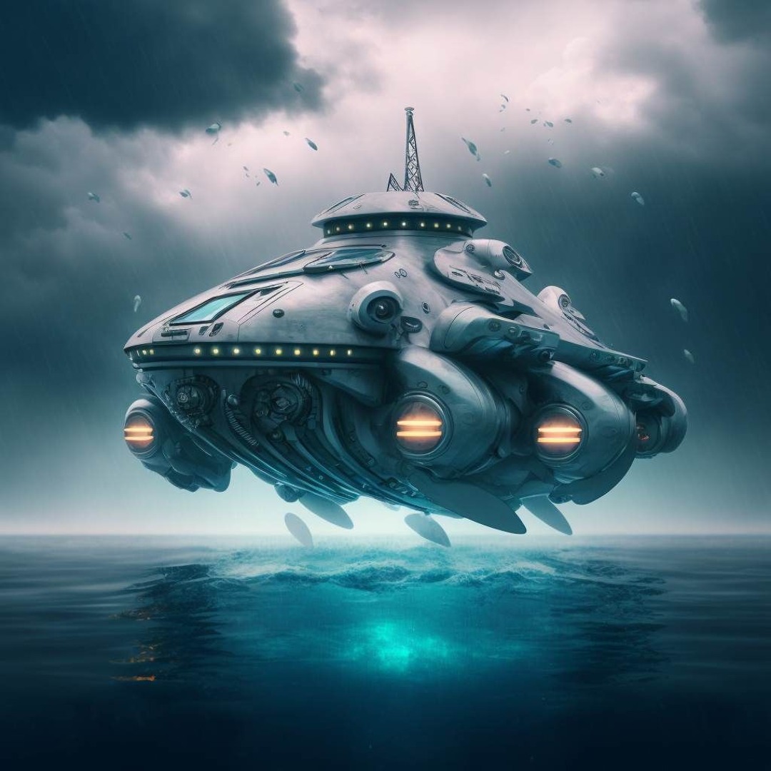 Stream Futuristic Game Start Menu Theme by Ratlab Games | Listen online ...