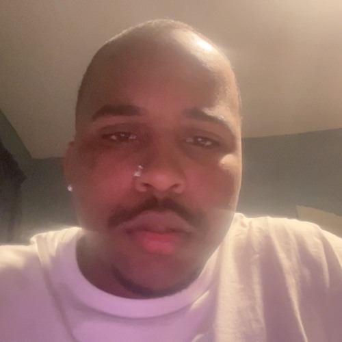 Stream Ice Spice X Doja Cat X Chloe X Halle Bailey Apple Bottom By