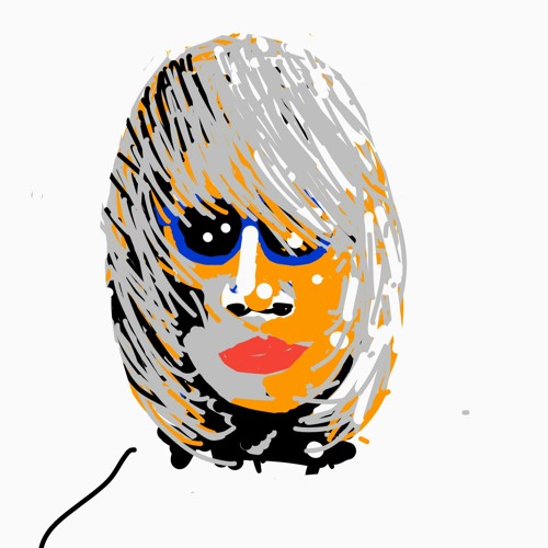 Stream Sophisticated Lady by Stephen Percival | Listen online for free ...