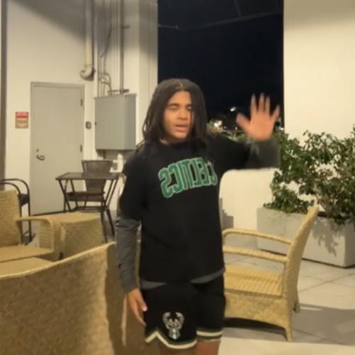 Stream Justiz Track by Roxy the Rapper! | Listen online for free on ...