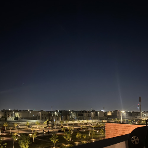 Stream Go Slowly - Radiohead (Cover) by Artem. | Listen online for free ...